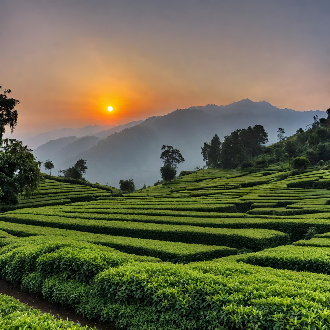 Flowers For Jhapa - Flowers to Nepal - FTN
